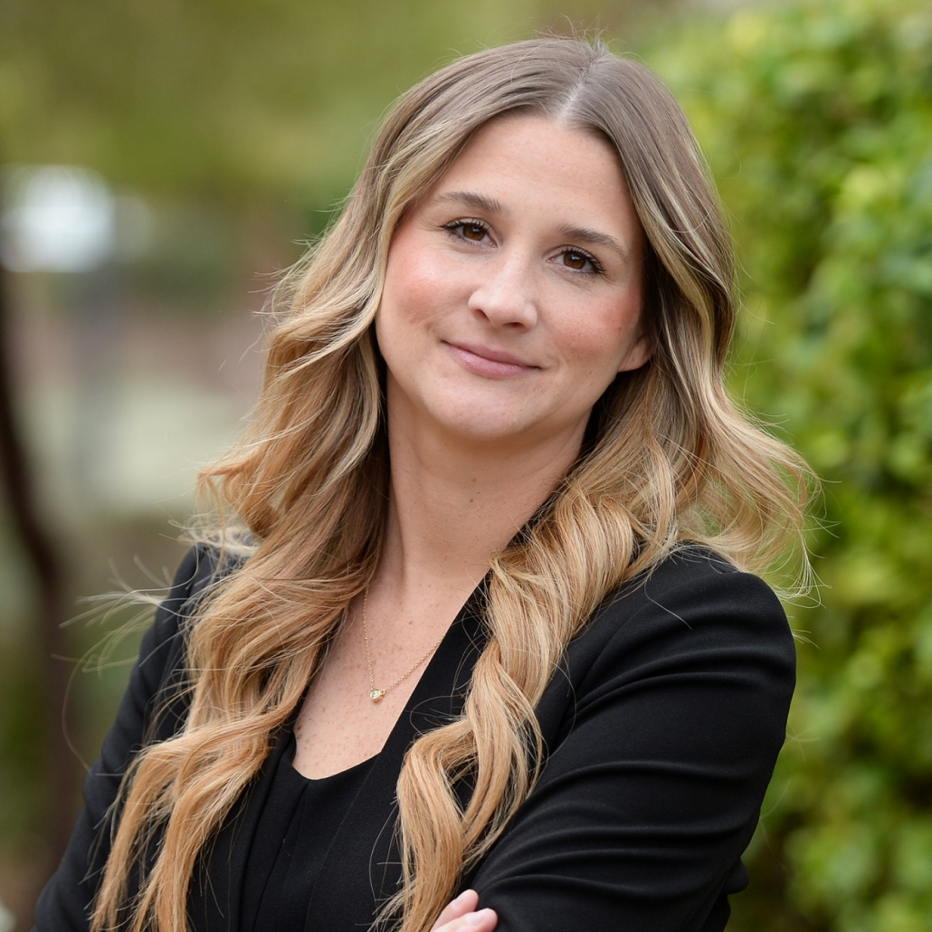 Employee Benefits Advisors | Learn About Coreprime